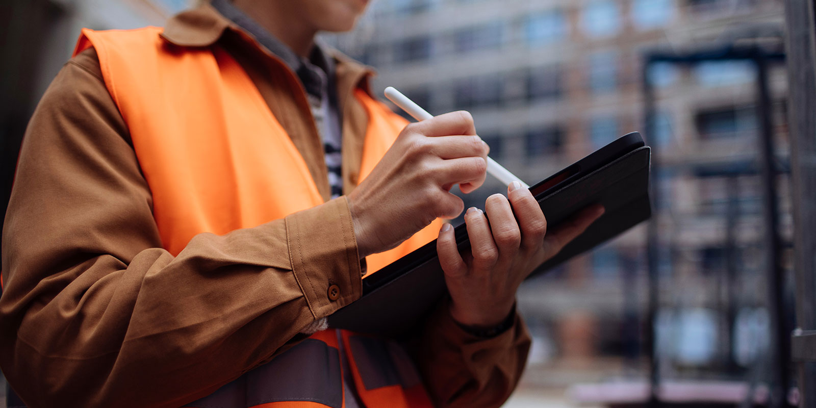 DAS & ERCCS Solutions | In-Building Wireless Coverage | ABLe