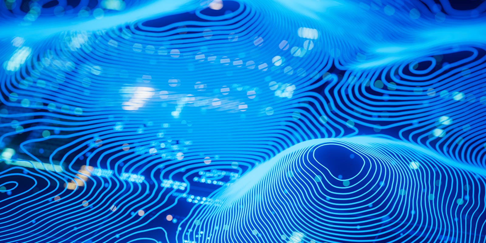 Brandon Lopez – ABLe Communications